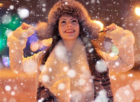 ГОРОСКОП НА ЯНВАРЬ 2024 ГОДА по знакам Зодиака от астролога Анны Фалилеевой Астропрогноз на