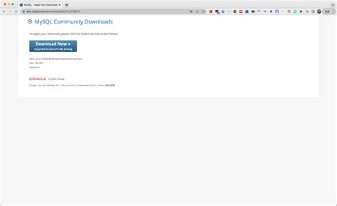 【mysql】下载安装 Lastbattle 博客园