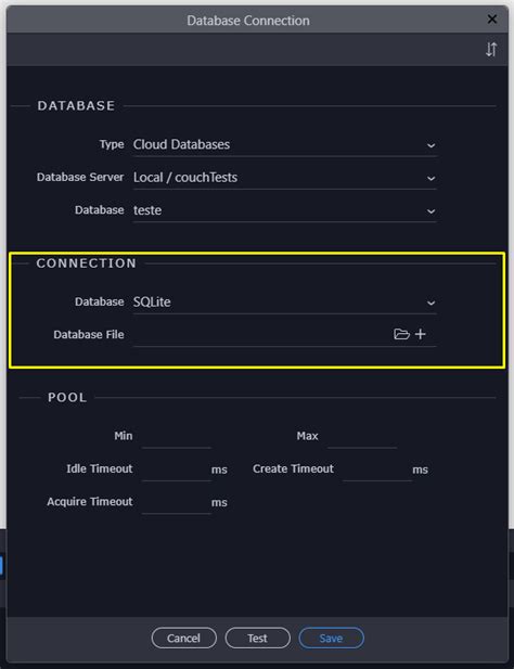 Pouchdb In Mobile Projects Wappler General Wappler Community