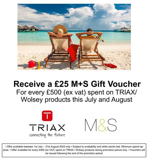 Celebrate Summer With Triax And Eurosat Celebrate Summer With Triax And Eurosat