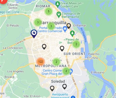Optimization Wrong Results In Osrm Self Hosted Api Stack Overflow