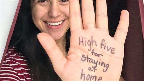 Virtualhighfive To Save Lives Office Of Addiction Services And Supports