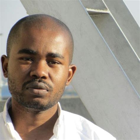 sabelo gumede developer home linkedin