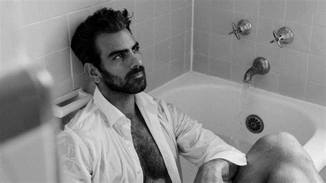 Nyle Dimarco Taylor Lautner Jorge Blanco And More Insta Snaps Socialite Life