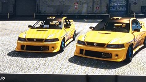 Sexo Rule 34 Fifa 22 Cr4ckenteam Youtube