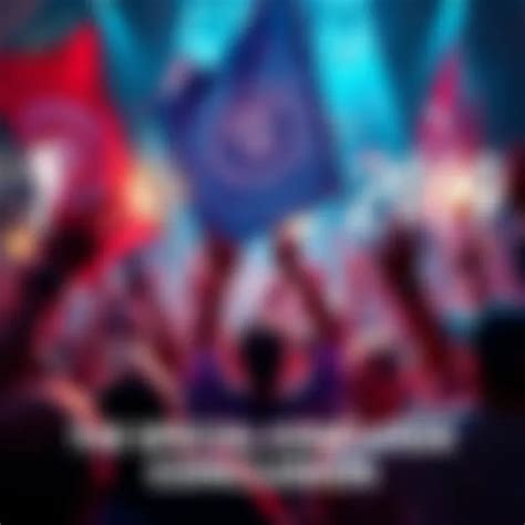 The Special Conclusion Of The Ewc Series Unfolds Leveluptalk