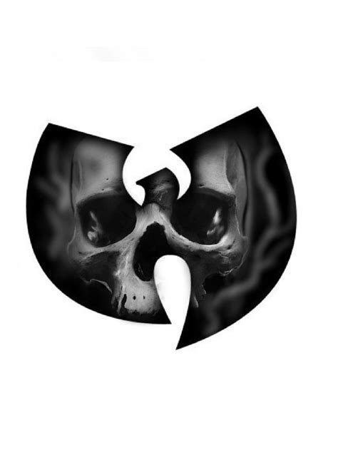 Pin By Rowden Shaun On My Pubic Mound Skull Art Skull Tattoo Designs