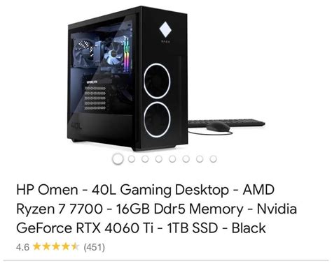 Pc Cpu Run Time Never Goes Down Rhpomen