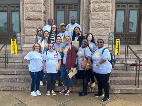 Cameron Hernholm Cfre On Linkedin Nexusrecoverycenter