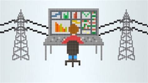 Building Blocks Of Community Microgrids Clean Energy Forum