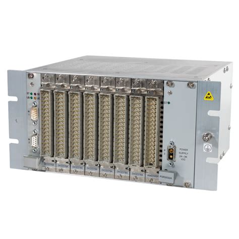 Remote Input Output Systems Eke Electronics