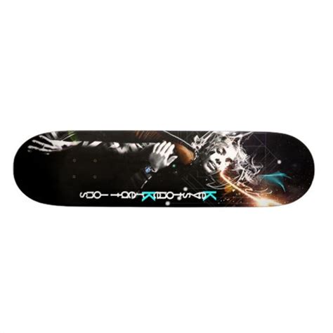 Sexy Skate Decks Zazzle
