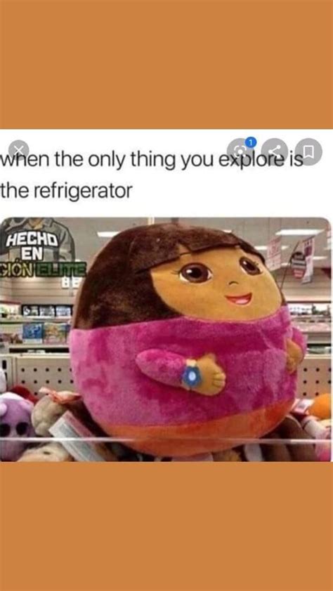 Dora The Exploder Memes Some Funny Videos Dora Funny