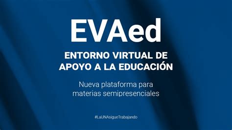 Tutorial Evaed 1 Youtube