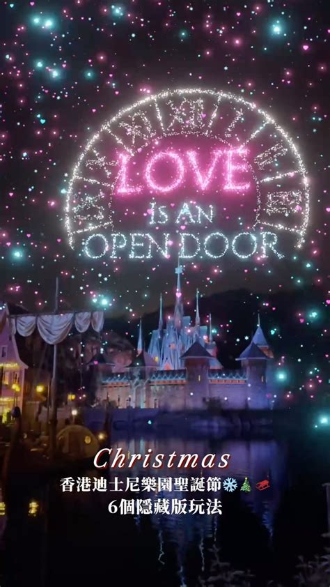 ꪝᵃⁱᵗⁱⁿᵍ 我之前很常因為出國太好買，行李箱不夠裝😂 這方法就能解放空間！ ️ 一顆行李箱去兩顆行李箱回來有夠讚🤍 ⠀⠀ ⠀ 而且