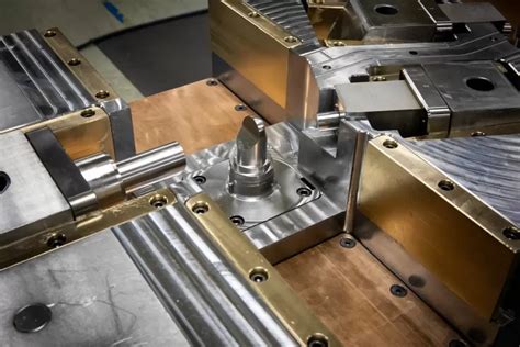 The Importance Of Injection Molding Temperature Factors Effects And Optimization Strategies