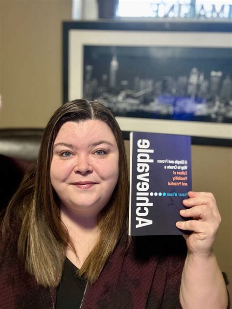 Candace Lanthier On Linkedin Achivableculture Peoplefirstculture