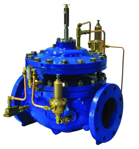 Prv Meaning Superior Quality Brunofugaadvbr