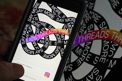 How To Hire The Best Threads An Instagram App Marketers