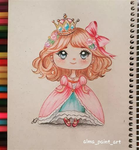 ﺯﻧﺪﮔﯽ ﺑﻪ ﺯﯾﺒﺎﯾﯽ ﻣﺪﺍﺩ ﺭﻧﮕﯽ ﺍﺳﺖ می‌توﺍﻧﯽ ﺍﺯ ﺷﺎﺩﺗﺮﯾﻦ ﺭنگ‌ها ﺷﺮﻭﻉ ﮐﻨﯽ؛ رنگی زندگی کن، نه سیاه و