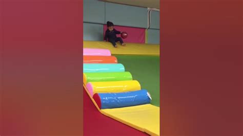 아기상어 키즈카페 핑크퐁 Youtube