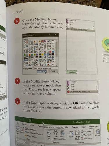 Excel Vba Flashcards Quizlet Excel Vba Flashcards Quizlet