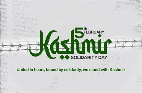 crocuszone on linkedin kashmirday