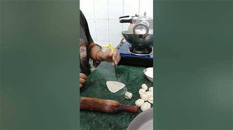 Maida Ka Mathri Youtube