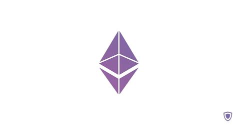 ropsten testnet on guarda wallets r ethdev