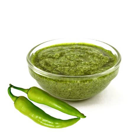Green Chilli Paste 500 Gm Wholesalers With Best Prices Online In India