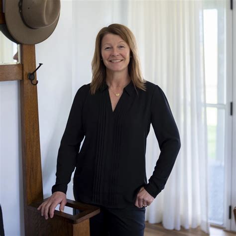 Meet Our Team Bailey Hunter Valley