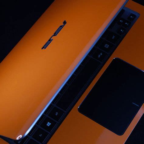 20 ASUS ZenBook UX310 Skins Ideas Asus Custom Laptop Skin Laptop Design