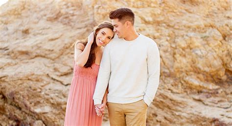 Katie Ramer And Alex Ramos Wedding Website