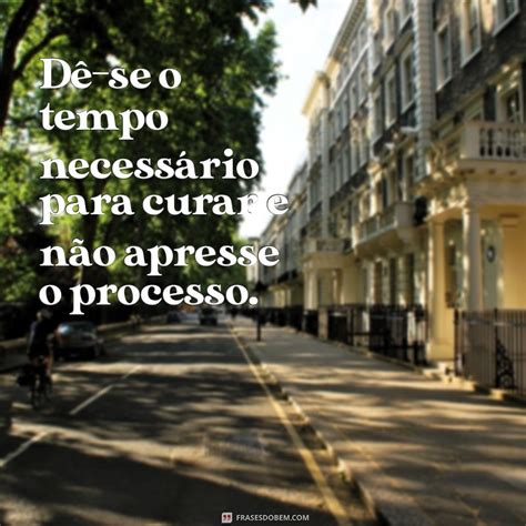 Estrat Gias Eficazes Para Esquecer Algu M Que N O Te Quer Frases Do Bem