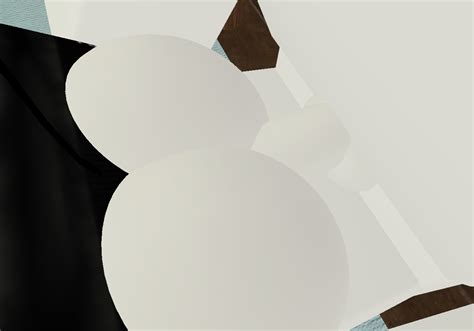 Request Done By Requester Wants To Be Anonymous Rrobloxr34viewandshare