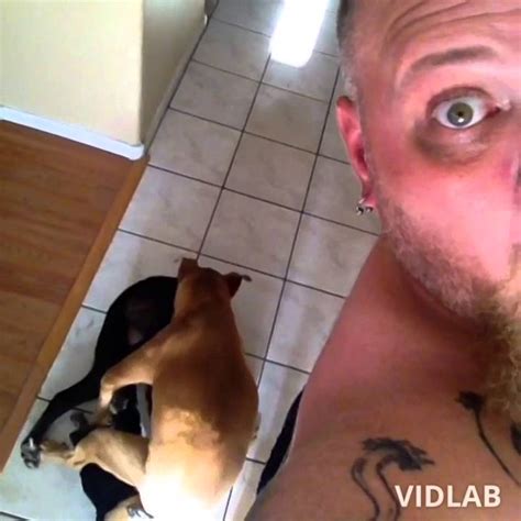 I Wanna Sex You Up Tick Tock You Don T Stop Youtube