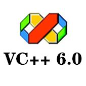 10分钟搞定Visual Studio Code配置C C 开发环境 二的次方 博客园