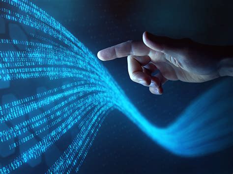 Splunk Log Management Harnessing The Power Of Log Data