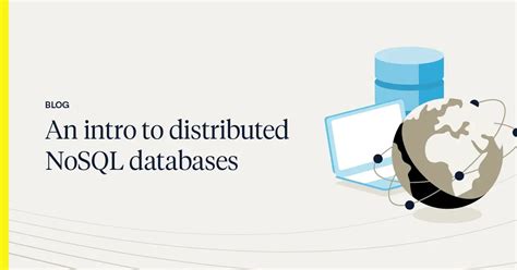 Introduction To Distributed Nosql Databases Aerospike