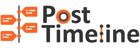 Post Timeline Wordpress Plugin Post Timeline Wordpress Plugin