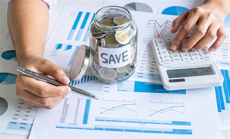 Aplikasi Keuangan Pribadi Untuk Bantu Kelola Finansialmu Empat Pilar