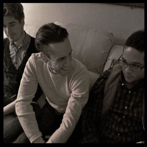 Sex Apollo The Hunter Chords Guitartabsexplorer