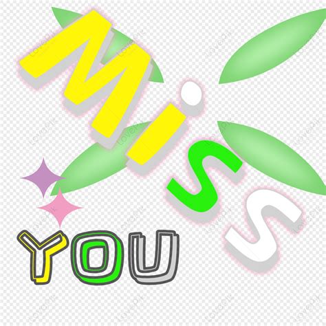 Clipart Gratuite Di Mi Manchi