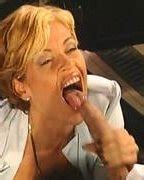 Kerstin Niemann Porn Pictures Xxx Photos Sex Images 3884049 Pictoa