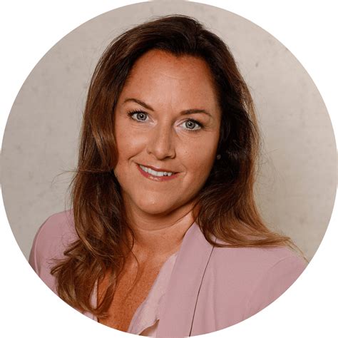 Perlini Immobilien Ihre Immobilien Expertin Im Zürcher Oberland