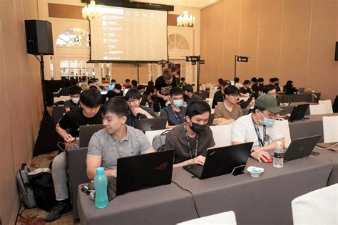 Open My Heart A Live Bug Bounty Chronicle With Lazada Yeswehack