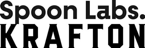 스푼랩스 투자한 크래프톤 사업 다각화 속도내나 Zdnet Korea