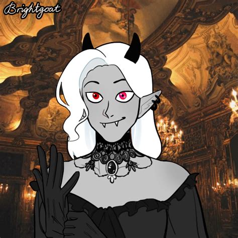 Iris Zime Towei Wiki Fandom