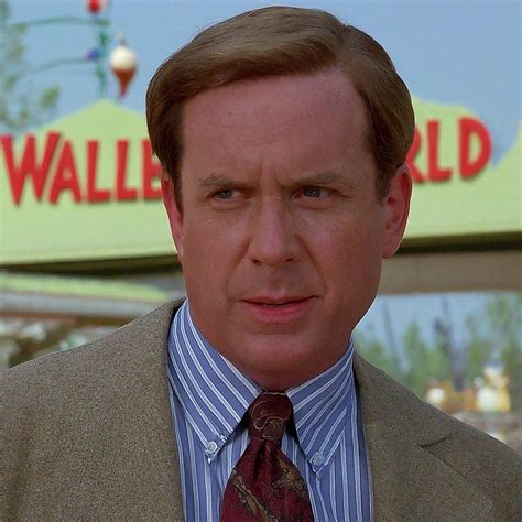 Famousnamespedia All About Walley World Park Announcer