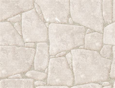 Limestone Drystone Architextures